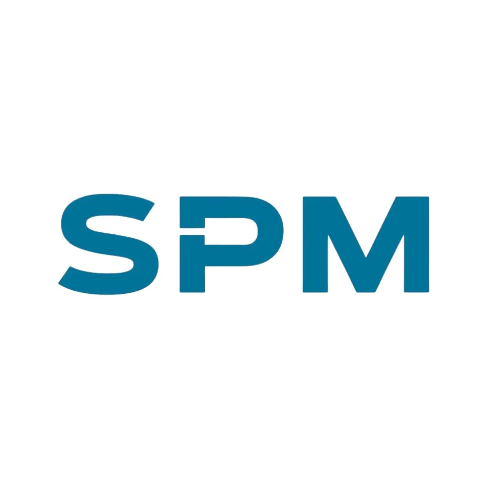 SPM Drink Systems – Machines à Granita, Crèmes Froides & Boissons ...